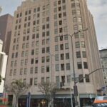 Self-Guided LA Scavenger Hunt: The Wonders Of Downtown LA - Fun, Challenges, and Learning