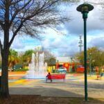 Self-Guided Lafayette Scavenger Hunt: Lafayette In Full Bloom - The Pros and Cons (Based on Reviews and Features)