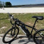 Self Guided Lakefront Tour on Electric Bike in Kissimmee (3 hrs.) - Why This Tour Is a Great Choice