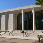 Self-Guided Lincoln Scavenger Hunt: Capitol to Campus! - Who Will Love This Experience?