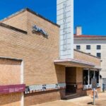 Self-Guided Montgomery Scavenger Hunt: History & Heroes - In The Sum Up