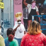 Self-Guided Oakland Tour in an Urban Excursion - Deep Dive into the Itinerary