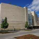 Self-Guided Oklahoma City Scavenger Hunt: Wild Western Art - Who Should Consider This Tour?