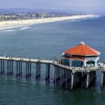 Self-Guided Orange County Driving Tour from Huntington Beach - The Itinerary in Detail