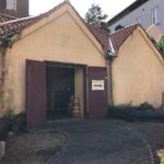 Self Guided Patriot Escape Scavenger Hunt and Free Museum - The Experience: A Walk Through Charlestons Revolutionary Past