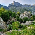 Self - Guided Peaks of the Balkans tour in 7 days - What Makes This Tour Stand Out