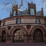 Self-Guided Princeton Scavenger Hunt: Princeton Flourish - Who should consider this experience?