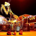 Self-Guided Private Foodie Tour in Downtown Las Vegas - Authenticity and Independent Food Scene