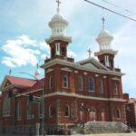 Self-Guided Reno Scavenger Hunt: Reno Adventure - The Sum Up