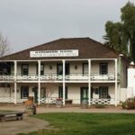Self-Guided San Diego Scavenger Hunt: Old Town Charms - Authentic Experiences and Hidden Gems