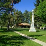 Self-Guided Scavenger Hunt: A Provo Peak - Who Will Love This Tour?