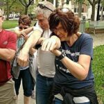 Self-Guided Scavenger Hunt Adventure in League City - The Itinerary: What You Can Expect