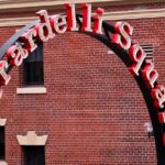 Self-Guided Scavenger Hunt: Along Fishermans Wharf - What to Expect on Your Adventure