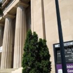 Self Guided Scavenger Hunt: Artistic and Musical Madison - What Makes This Experience Unique