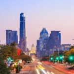 Self-Guided Scavenger Hunt: Austin Capitol Sights & Downtown Gems - What To Expect During the Hunt