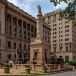 Self-Guided Scavenger Hunt: Baltimore Inner Harbor & Outer Sights - What Makes This Scavenger Hunt Special?