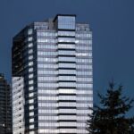 Self-Guided Scavenger Hunt: Beautiful Views of Bellevue - What Does the Tour Include?