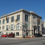 Self-Guided Scavenger Hunt: Bloomington Scenic Southern Indiana - Who Will Love This?