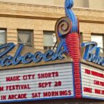 Self-Guided Scavenger Hunt: Bountiful Billings - The Value of This Adventure: Price and Practicalities