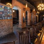 Self-Guided Scavenger Hunt: Cin-sational Cincinnati Bar Crawl - Experience Breakdown by Key Features
