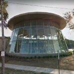 Self Guided Scavenger Hunt: Cleveland Culture - What You Can Expect from This Cleveland Adventure