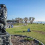 Self-Guided Scavenger Hunt: Downtown Splendors - Who Will Enjoy This Tour?