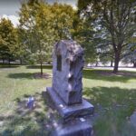 Self-Guided Scavenger Hunt: Finding Peace in Piedmont Park - Practical Details and Tips