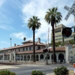 Self Guided Scavenger Hunt: Fresno Art & History - Deep Dive into the Experience: What Makes It Special