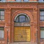 Self-Guided Scavenger Hunt: Historic Savannah Adventure - Exploring Savannah Through a Smartphone Screen