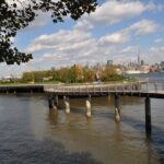 Self-Guided Scavenger Hunt: Hoboken Harbor & History! - What Travelers Can Expect and Value