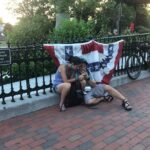 Self Guided Scavenger Hunt in Los Angeles - What the Adventure Feels Like