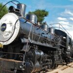 Self Guided Scavenger Hunt: Jewels of Monterey! - What to Expect from the Jewels of Monterey Scavenger Hunt