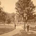 Self-Guided Scavenger Hunt: Kalamazoo Fun - What Makes This Tour Stand Out?