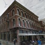 Self-Guided Scavenger Hunt: Knoxville's Perfect Blend - FAQs
