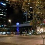 Self-Guided Scavenger Hunt: Lake Eola's Art Scene & Scenery - Authenticity and Local Flavor