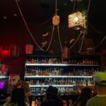 Self-Guided Scavenger Hunt: Long Beach Boss Bar Crawl - How It Compares and What You Get for Your Money