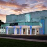 Self Guided Scavenger Hunt: Miami Beach Colors & Culture - The Itinerary: What to Expect