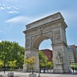 Self-Guided Scavenger Hunt: Midtown Park Hopper - What Makes This Tour Stand Out?