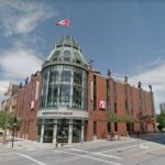 Self-Guided Scavenger Hunt: Milwaukee A Splash of Color - FAQs