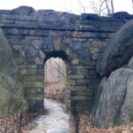 Self-Guided Scavenger Hunt: New York City Central Park Adventure - Authentic Landmarks and Hidden Gems