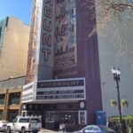 Self-Guided Scavenger Hunt: Oakland Charms - A Deep Dive into the Oakland Charms Scavenger Hunt