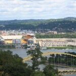 Self-Guided Scavenger Hunt: Pittsburgh's Cultural Side - Who Will Appreciate This Adventure?