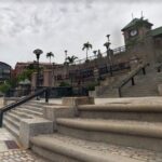 Self-Guided Scavenger Hunt: Providence Adventure - Authentic Challenges and Learning Opportunities