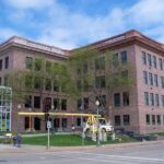 Self-Guided Scavenger Hunt: Rock and Roll Through Sioux Falls - Authentic Experiences and Authentic Landmarks