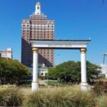 Self-Guided Scavenger Hunt: Roll The Dice In America's Playground - The Itinerary: What You Can Expect