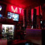 Self-Guided Scavenger Hunt: Rumble Through Riverside Bar Crawl - A Closer Look at the Riverside Bar Crawl Experience