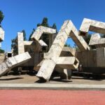 Self-Guided Scavenger Hunt: San Francisco Art & Architecture - Why This Tour Works Well for Different Travelers