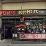 Self-Guided Scavenger Hunt: Seattle By The Sound - FAQ