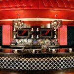 Self-Guided Scavenger Hunt: Slammin' San Diego Bar Crawl - Breakdown of the Experience