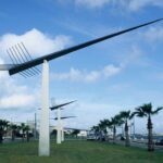 Self Guided Scavenger Hunt: Sparkling City by the Sea - Authentic Perspectives and Practical Insights